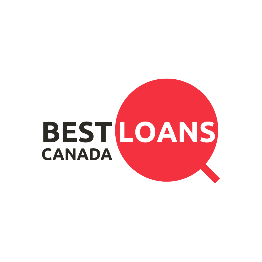 BMO Personal Loan Calculator & Interest Rates | Best Loans Canada